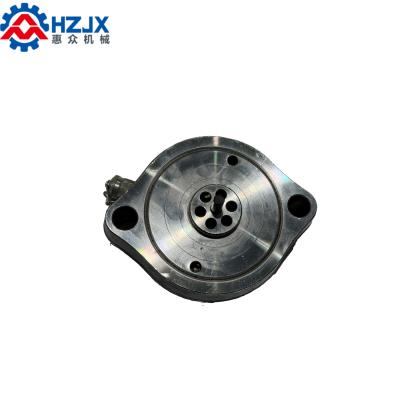 China Para o martelo perfurador Atlas, tampa do acumulador 3201195381 à venda