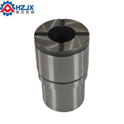 China Para o martelo perfurador Atlas RD18U, pistão amortecedor 3201195404 à venda