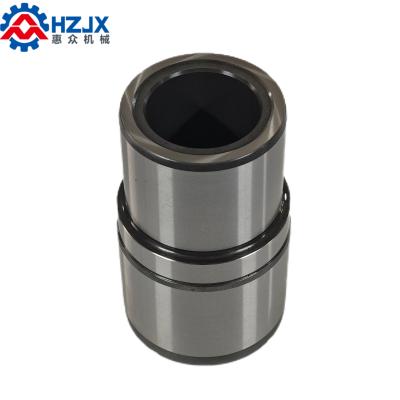 China For Atlas RD18U rock drill, buffer piston 3201195404 for sale