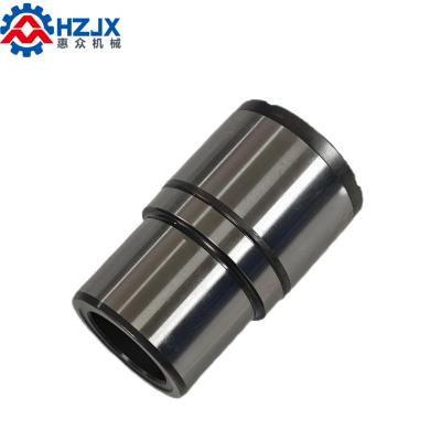 China For Atlas RD18U rock drill, buffer piston 3201195404 for sale