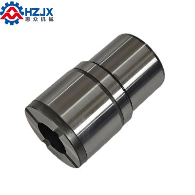 China For Atlas RD18U rock drill, buffer piston 3201195404 for sale
