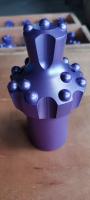 China 89mm R32 Reaming Bit for sale
