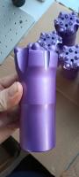 China R32-51 Reaming Bit for sale
