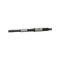 China Bohrer-Schaft-Adapter 780mm der Klammer-T45 90516273/90516278/90516293 zu verkaufen