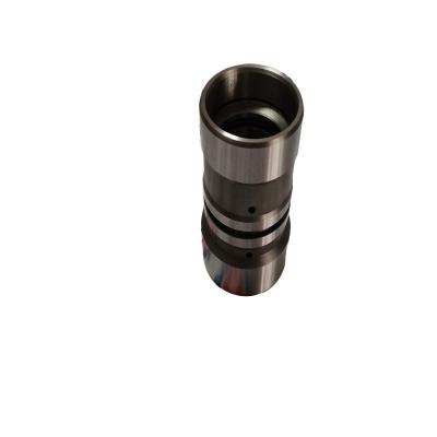 Cina Pezzi di ricambio stretti NO.86313103 dell'indeciso di Ring Rock Drilling Tools HC109 in vendita