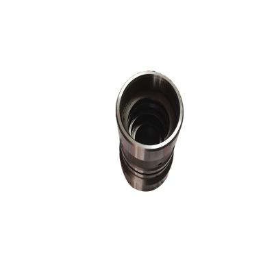 Cina Pezzi di ricambio stretti NO.86313103 dell'indeciso di Ring Rock Drilling Tools HC109 in vendita