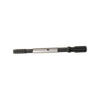 Китай Переходник 865mm хвостовика Dia 60mm Weldon T45 HC200A 90516050 450282 продается