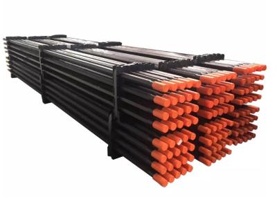 Китай T38/T45 /T51 /GT60 продело нитку расширение шпиндель сверлильного станка MF сверля штанги T38 продается