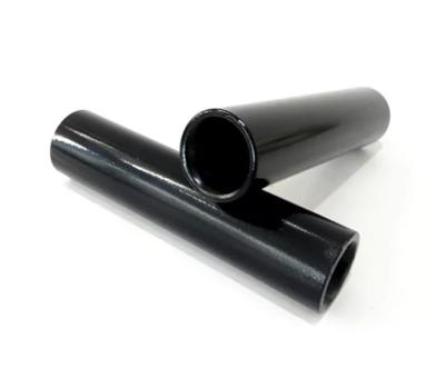 中国 R32 R38 T38 T45 T51の半分橋は管のカップリング袖のドリルのすねのアダプターに通した 販売のため