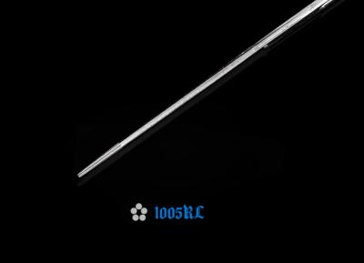 China Assorted Round Liner Shader Magnum 3RL 5RL 7RL 9RL 3RS 5RS 7RS 9RS 7M1 9M1 Disposable Tattoo Needles for sale
