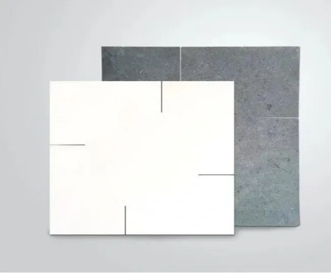 Silica Carbide Bricks Black Fire Brick Silicon Nitride Bonded Silicon Carbide Brick