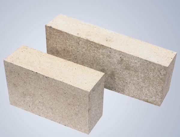 Quality Chrome Corundum Brick, White Corundum Brick, Chrome Corundum Brick Corundum Brick For Blast Furnace for sale