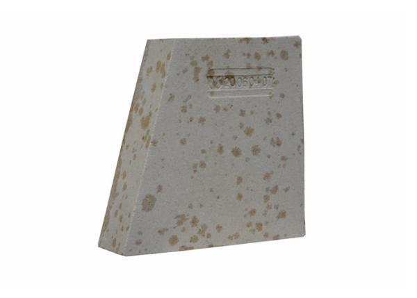 Quality Corundum Mullite High Strength Silica Firebricks For Insulating for sale