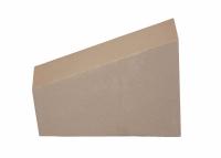 China Al2O3 Clay Insulating Brick for sale