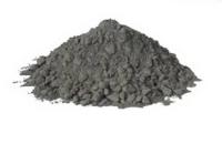 China High Density Refractory Castable for sale