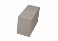 China Lightweight Silica Insulating Brick for sale