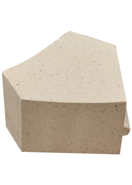 Quality 400C Refractories Fused Magnesia Alumina Spinel For Refractory Fireproof Brick for sale