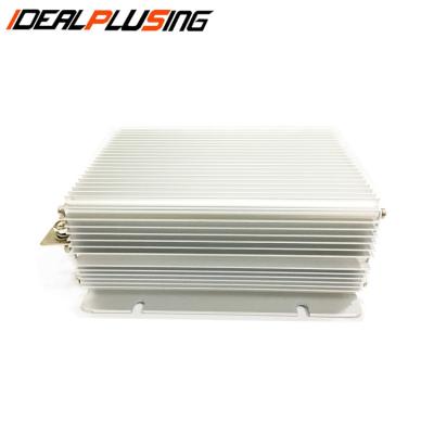 China With CE ROHS 12vdc to 24vdc dc dc boost converter 500W step up module for car for sale