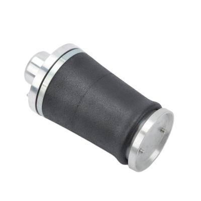 China Original Land Rover Parts Good Commercial Vehicles China Factory Price Auto Parts for sale