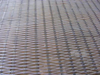 China Stainless steel protection mesh for sale