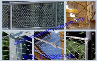 China Istallation of the edge for sale