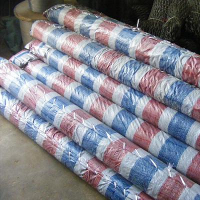 China Stainless steel protection mesh for sale