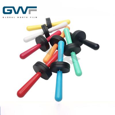 China Vinyl Window Film Tools Car Wrap Magnets Holder Customized for sale