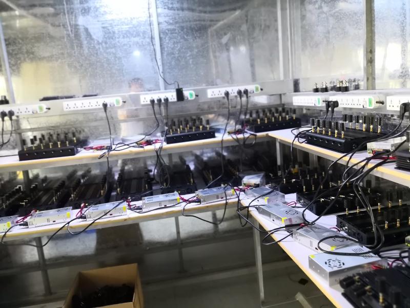 Fournisseur chinois vérifié - ChingKong Technology Co.Ltd