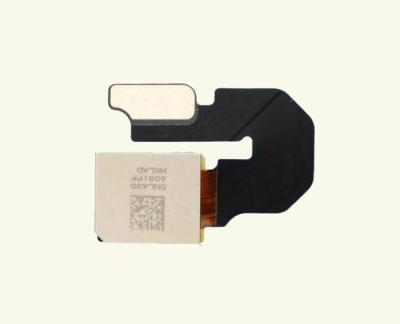 Cina Macchina fotografica principale posteriore originale del cellulare per la macchina fotografica della parte posteriore dell'iPhone 6 con il cavo della flessione in vendita