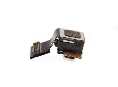 China Fit Iphone Replacement Parts Face time Rear Back Camera for Iphone 4S for sale