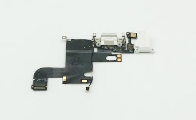 Cina Parti di riparazione a 4,7 pollici di iPhone del cavo della flessione dell'iPhone 6 della macchina fotografica standard della parte posteriore in vendita