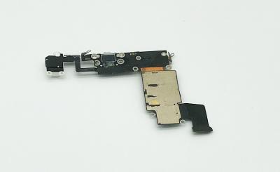China OEM/ODM iPhone 6S plus het Belasten van de Uitrusting van de Havenreparatie met Flex Kabel van de Ladersschakelaar Te koop