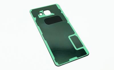 中国 元の金属のサムスンの裏表紙ギャラクシーA5 510電池の裏表紙の使用法 販売のため
