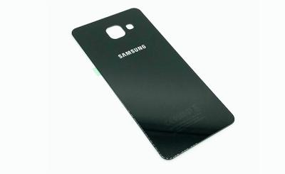 中国 元の金属のサムスンの裏表紙ギャラクシーA5 510電池の裏表紙の使用法 販売のため