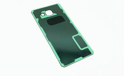 中国 元の金属のサムスンの裏表紙ギャラクシーA5 510電池の裏表紙の使用法 販売のため