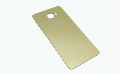 China Tampa traseira de A7 A710 Samsung, tampa traseira do Samsung Mobile do AAA da categoria à venda