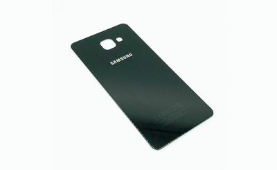 China Tampa traseira de A7 A710 Samsung, tampa traseira do Samsung Mobile do AAA da categoria à venda