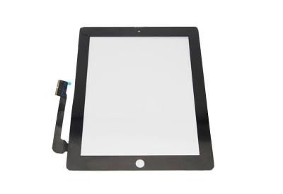 China Original iPad Air Screen Replacement Apple iPad Screen Repair Digitizer Assembly for sale