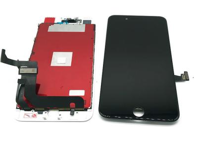 China Het originele Mobiele Telefoonlcd Scherm voor iPhone 7/7 plus de Reparatiedelen van Vervangingsiphone Te koop