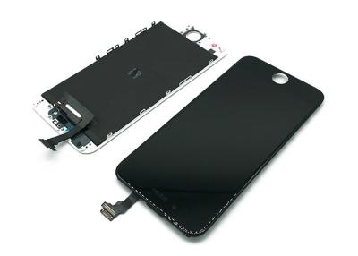 China Iphone 6/6 accesorios más de la pantalla LCD del teléfono móvil de la pantalla LCD de Iphone en venta