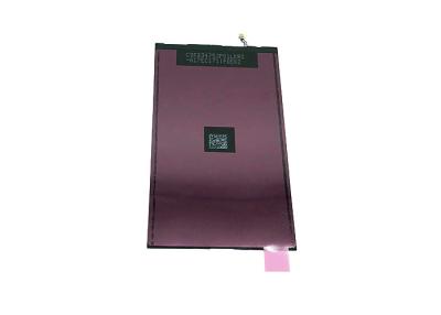 China 4.7 Inch Backlight LCD Repair Parts , iPhone 6 LCD Replacement Part for sale