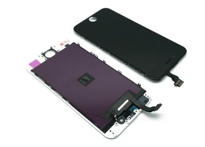 China 4.7 Inch Backlight LCD Repair Parts , iPhone 6 LCD Replacement Part for sale
