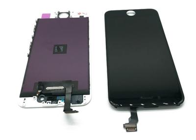 China Originele 1920*1080-Telefoonlcd Delen voor Reparatie van het iPhone 6 de Mobiele Touche screen Te koop