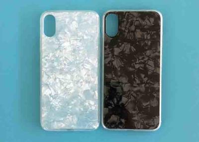 China Sharp Design Cell Phone Silicone Cases iPhone Back Cover Protector Case for sale