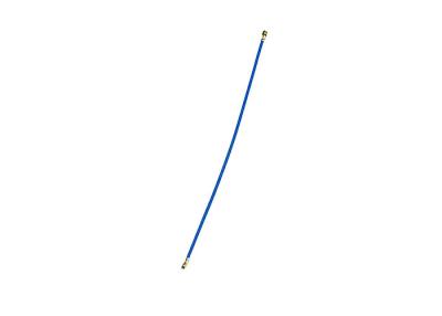 Cina Alti cavo più della flessione dell'antenna di Samsung S8 8 delle parti di ricambio della copia G950 G955 Samsung in vendita