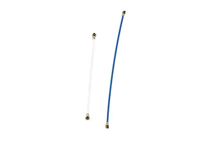 Cina Alti cavo più della flessione dell'antenna di Samsung S8 8 delle parti di ricambio della copia G950 G955 Samsung in vendita