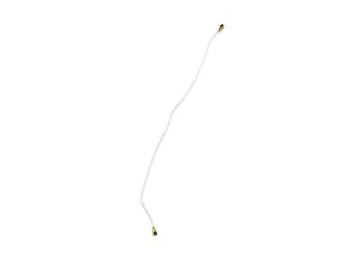 Cina Alto cavo della flessione dell'antenna di segnale WiFi delle parti di ricambio della copia G950 G955 Samsung in vendita