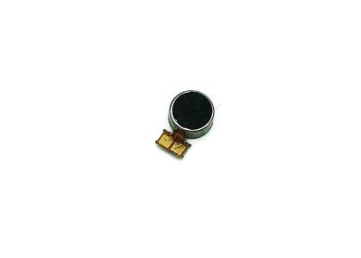 China Ursprüngliche Samsungs-Ersatzteile, Erschütterungs-Motor S6 Samsung zu verkaufen
