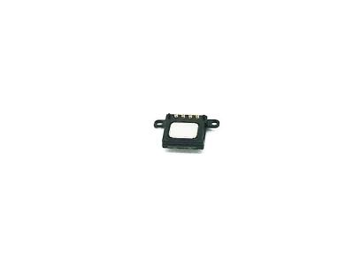China AAA Quality iPhone Replacement Parts for iPhone 6 6 Plus Earpiece Speaker for sale