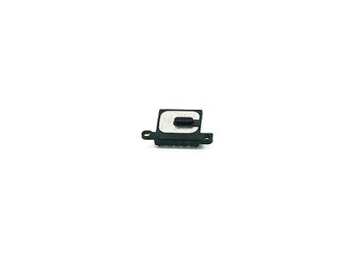 China AAA Quality iPhone Replacement Parts for iPhone 6 6 Plus Earpiece Speaker for sale